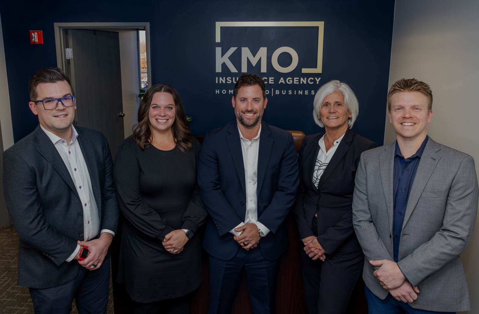 Top Rated Personal and Business Insurance