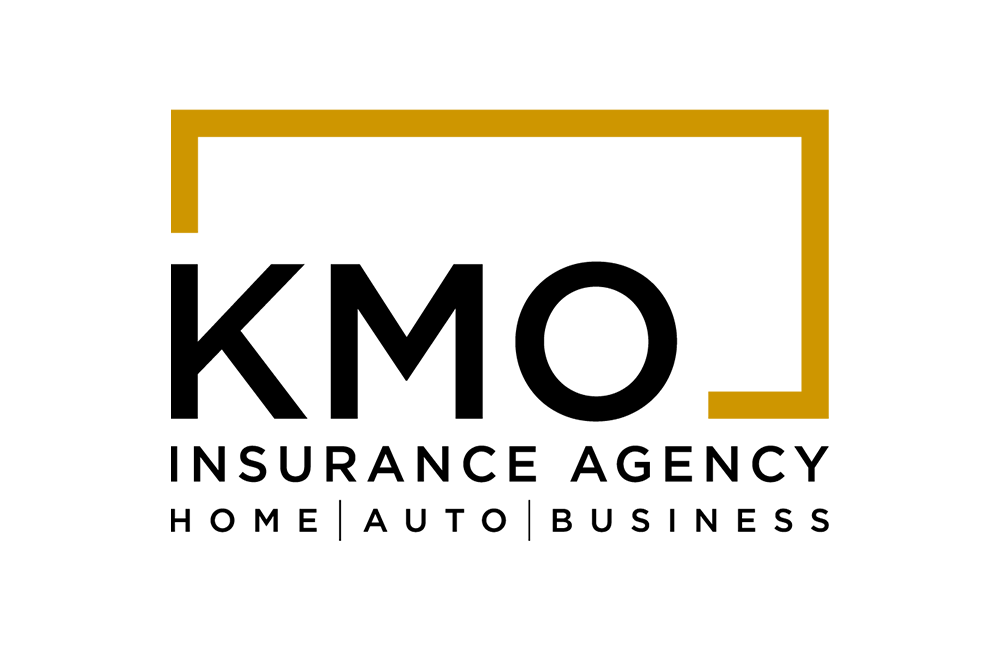 See Our Insurance Carriers KMO Insurance Agency see-our-insurance-carriers-kmo-insurance-agency